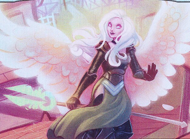 Secret Lair: From Cute to Brute - Secret Lair