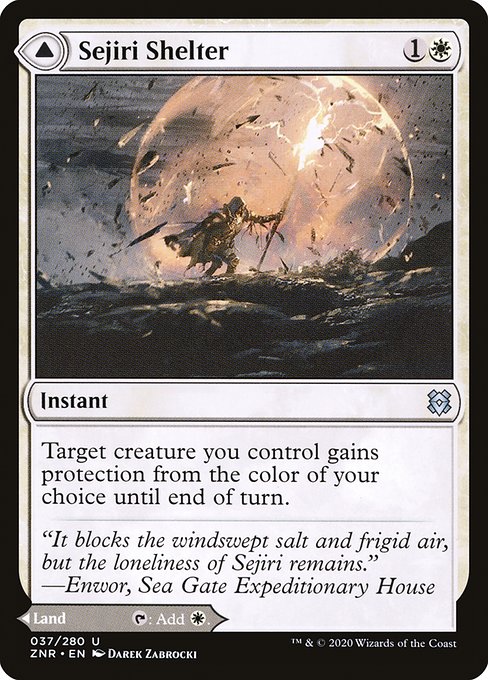 Gwafa Hazid Tune-Up - Commander (Gwafa Hazid, Profiteer) — Moxfield, a ...