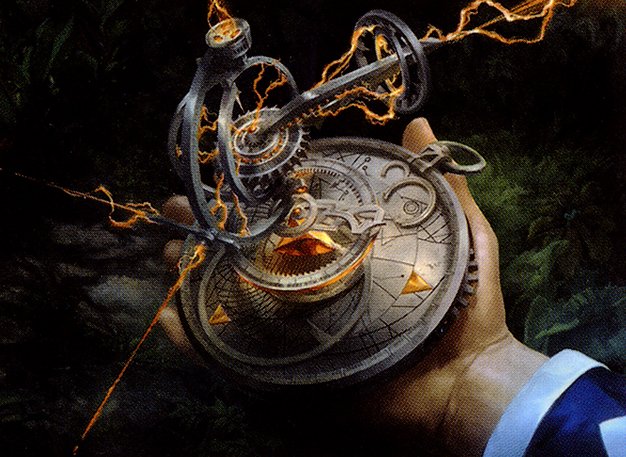 Ixalan Flip Lands - Package