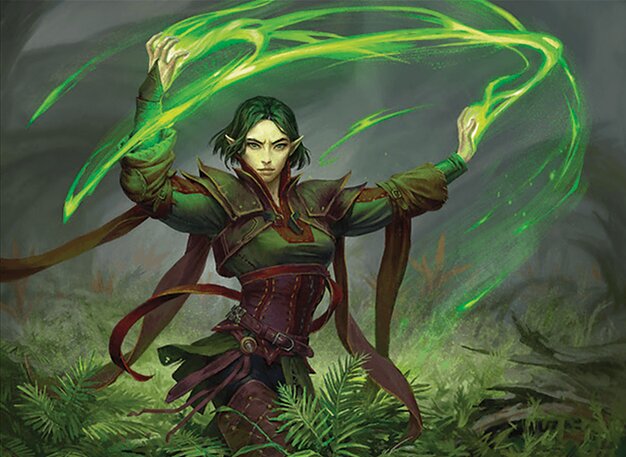 HenZie ''TWOLBAUXE'' ToRRe - Commander (Henzie "Toolbox" Torre)