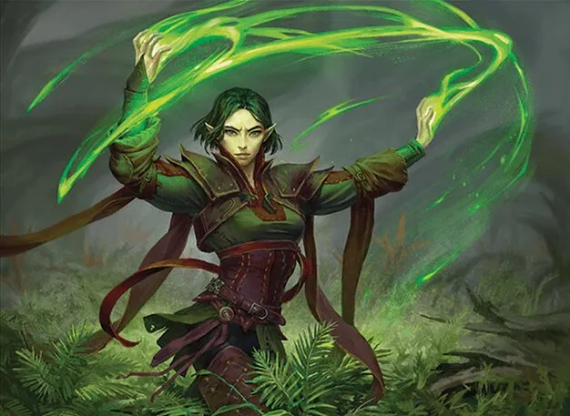 HenZie ''TWOLBAUXE'' ToRRe - Commander (Henzie "Toolbox" Torre)