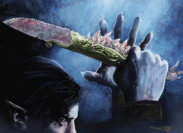 stealth kill! v1.1 - Tiny Leaders