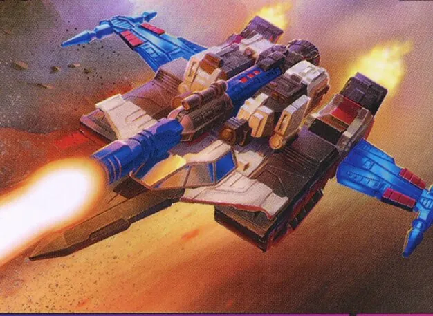 Megatron, Tyrant - Commander (Megatron, Tyrant // Megatron, Destructive ...