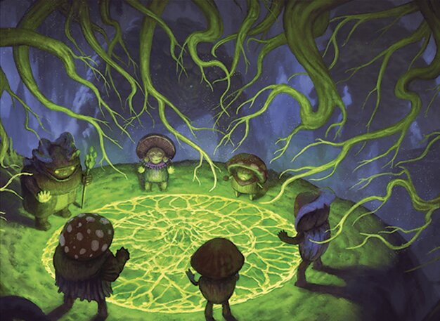 Wants Aleatórias - None