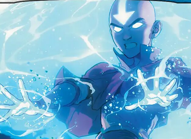 Tempo is back but your sanity won't be - Standard