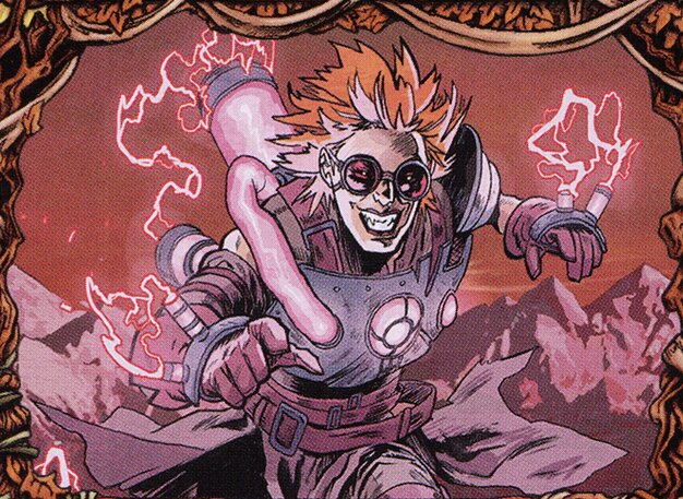 mon red nuke updated - Standard