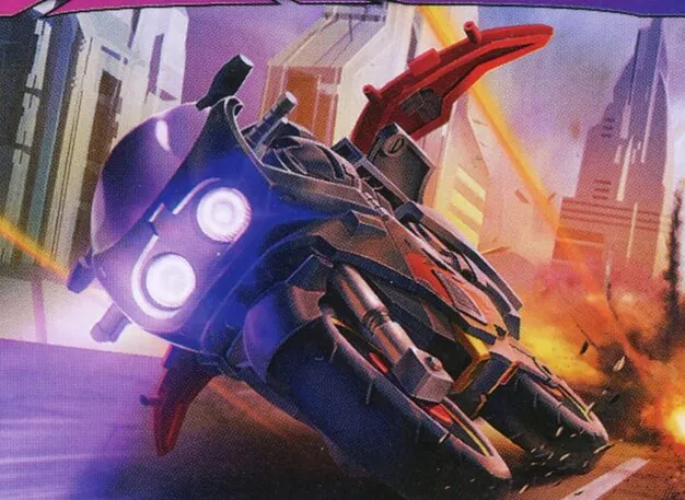 #7 Flamewar, Intel inside - Duel Commander (Flamewar, Brash Veteran ...