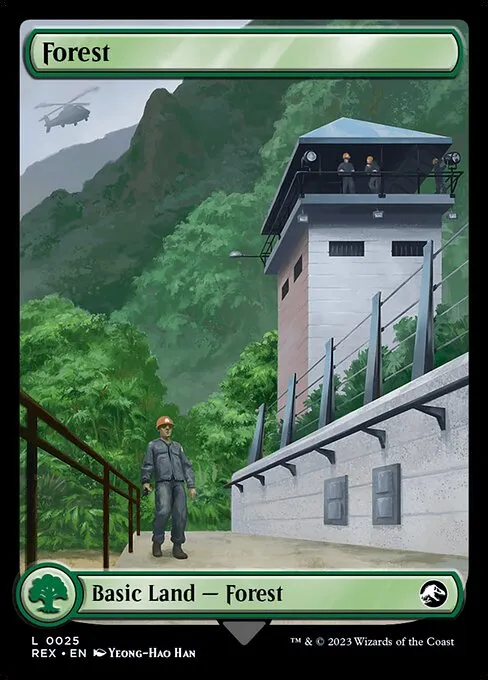 Blue + Owen, Dino DNA - Commander (Blue, Loyal Raptor / Owen Grady ...