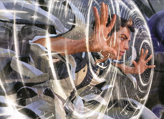 Shaddy Daddy - Commander (Shadrix Silverquill) — Moxfield, a deck ...