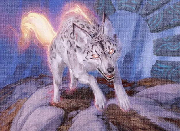 Wayward Reanimation - Commander (Mila, Crafty Companion // Lukka ...