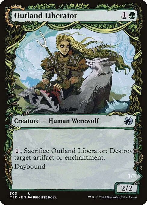 Shinimar - Commander (Animar, Soul of Elements) — Moxfield, a deck ...