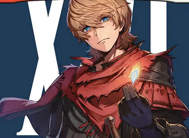 joshua - from ashes to flame - Commander (Joshua, Phoenix's Dominant ...