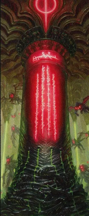 Mono Black Baddies - Commander (Sheoldred // The True Scriptures)