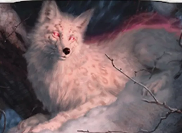 R.I.P. LUKKA - Commander (Mila, Crafty Companion // Lukka, Wayward Bonder)