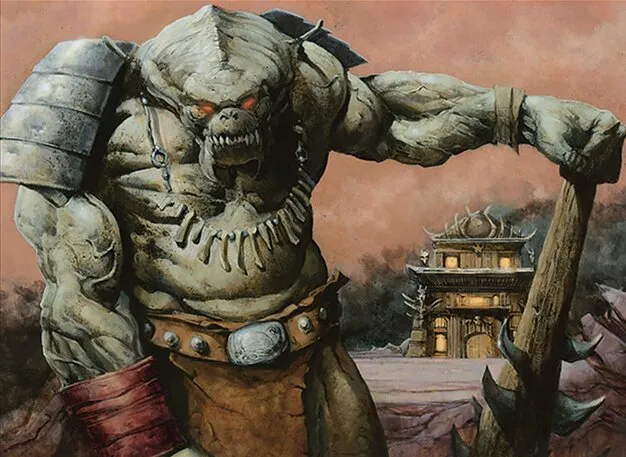 HIDETSUGU WEEEEEEEEEE - Commander (Heartless Hidetsugu)