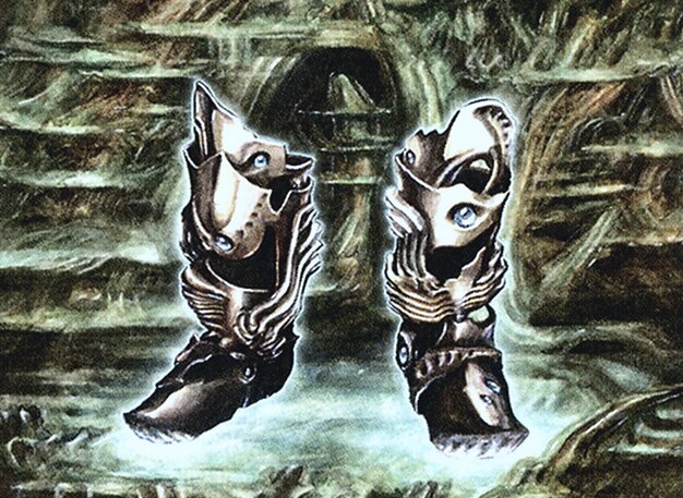 Xanathar, Guild Kingpin - Commander (Xanathar, Guild Kingpin ...