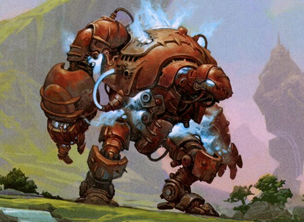 Sheoldred, the Drawpocalypse - Commander (Sheoldred, the Apocalypse)