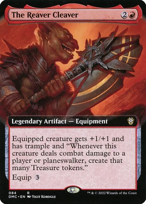 Aurelia, the Warleader - Commander (Aurelia, the Warleader) | Moxfield