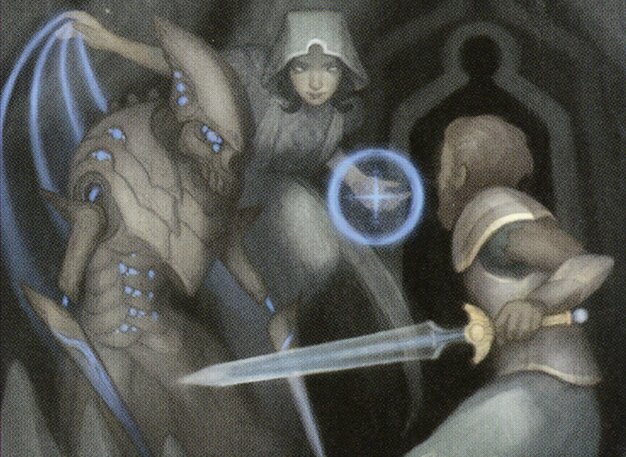 TnT - Commander (Thrasios, Triton Hero / Tymna the Weaver)