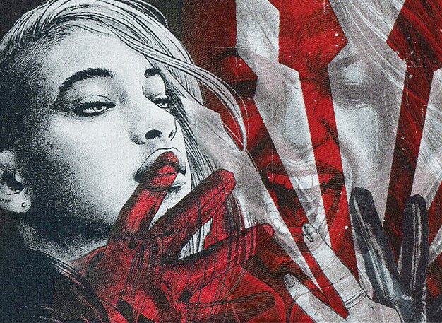 Niko - Proactive Blink - Commander (Niko, Light of Hope)