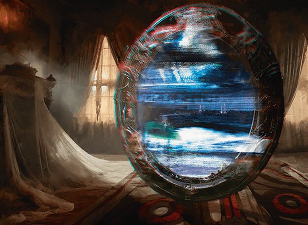 Mana rocks - Package