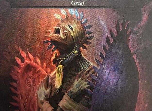 YOU TELL ME TO WAIT? DO I LOOK LIKE A WAITER? [Kefka] Historic Brawl ...