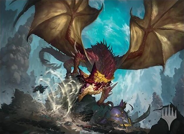 RW Initiative - Legacy