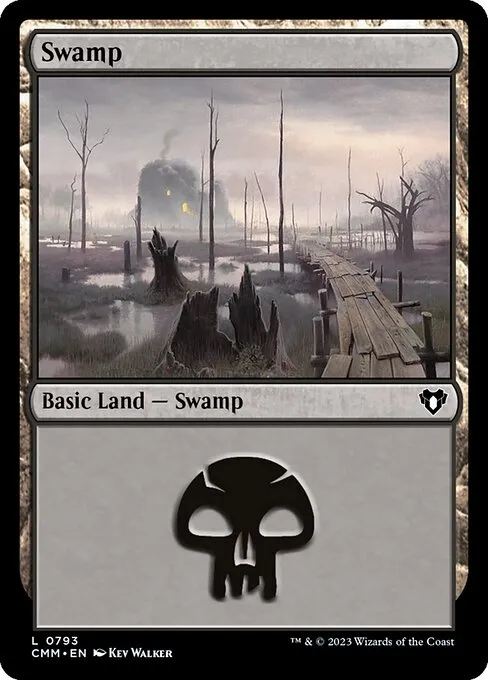 The Rat Piper - Commander (Totentanz, Swarm Piper) — Moxfield, a deck ...