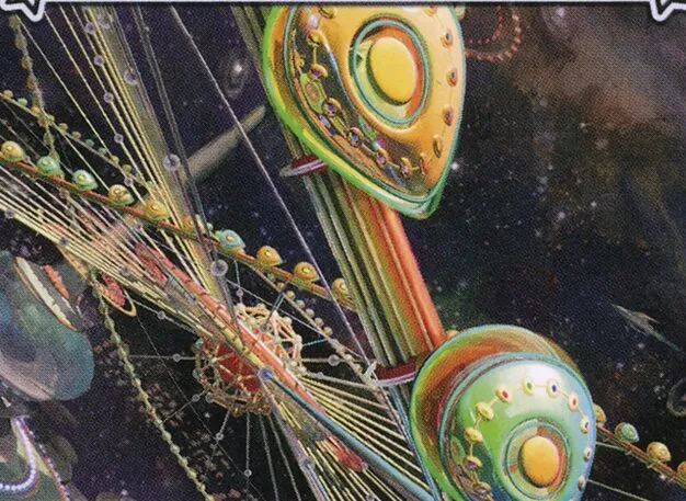 Myra the Magnificent 💧🎲🔥 - Commander (Myra the Magnificent) — Moxfield ...