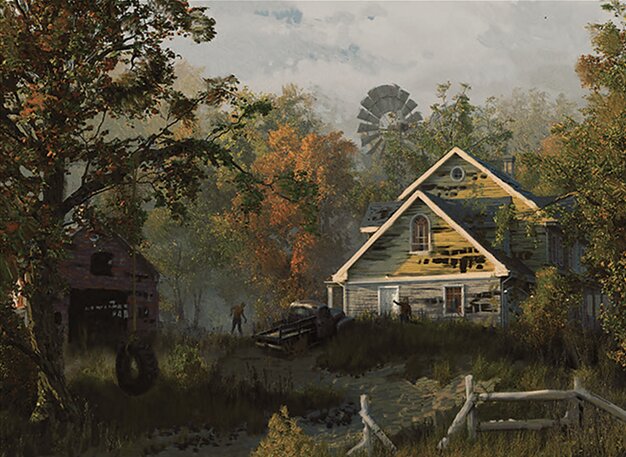 Sisay Legendary Tutor - Commander (Sisay, Weatherlight Captain)