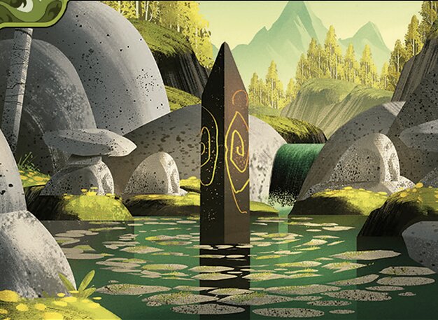 Svella, Ice Shaper - Commander (Svella, Ice Shaper) — Moxfield, a deck ...