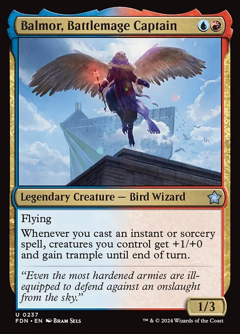 Jeskai Striker Precon Upgrade Options - Commander (Shiko and Narset ...