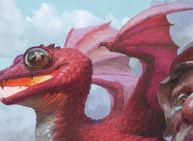 Ready to Charge/Coalition Corps Dec 2023 - None — Moxfield, a deck ...