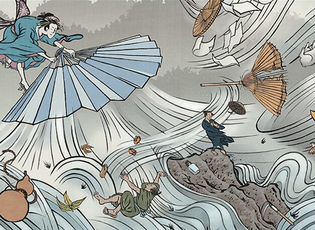 The Sphinx's Riddle: How Many Cards Can I Draw In One Turn?🃏 ...