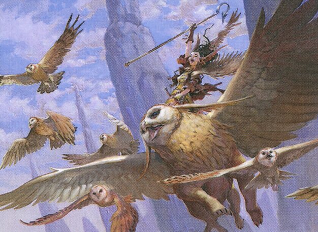 Explorer Trial - Explorer