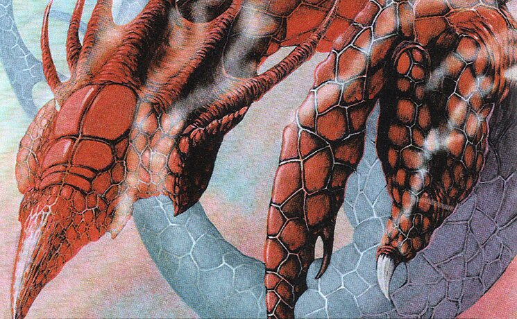 Aiden Smith - Commander