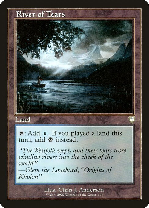 Curses! - Commander (Lynde, Cheerful Tormentor) — Moxfield, a deck ...