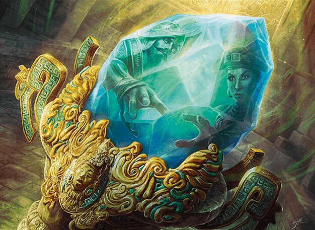 Shark Wheel(Low) - Commander (Shabraz, the Skyshark / Brallin, Skyshark ...