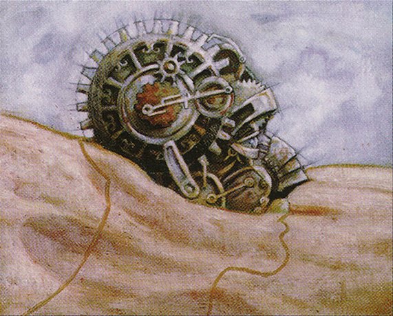 Paper Elsha - Commander (Elsha of the Infinite) — Moxfield, a deck ...