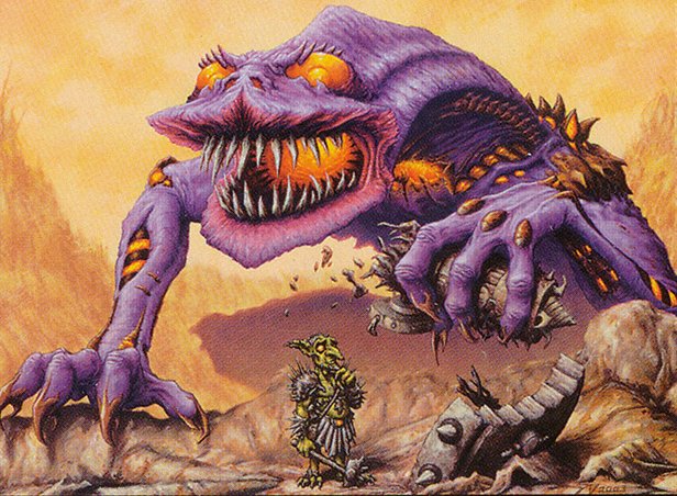 RUG Ivestigations - Commander (Bjorna, Nightfall Alchemist / Elmar ...