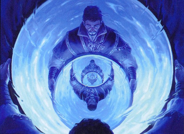 Mustakrakish - Noyan Budget Spellslinger Lands - Commander (Noyan Dar ...