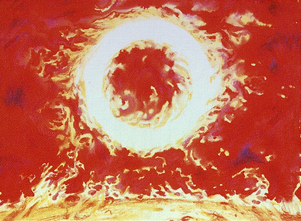 cEDH WINota - Commander (Winota, Joiner of Forces)