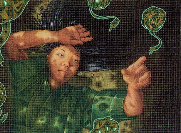 zubera sac - Pauper — Moxfield, a deck building website for Magic the ...