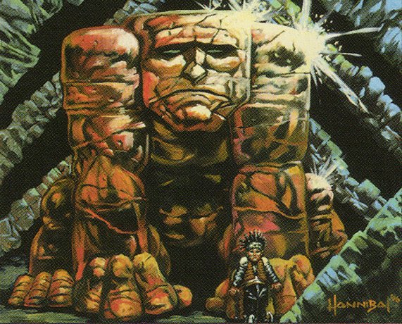 volrath - Commander (Volrath the Fallen)