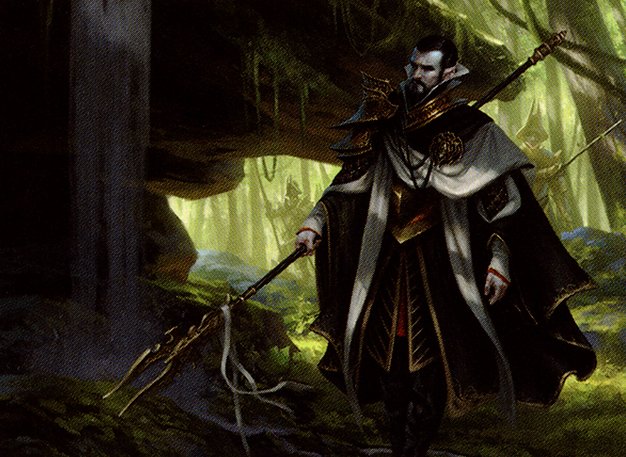 Mardu Vampires - None