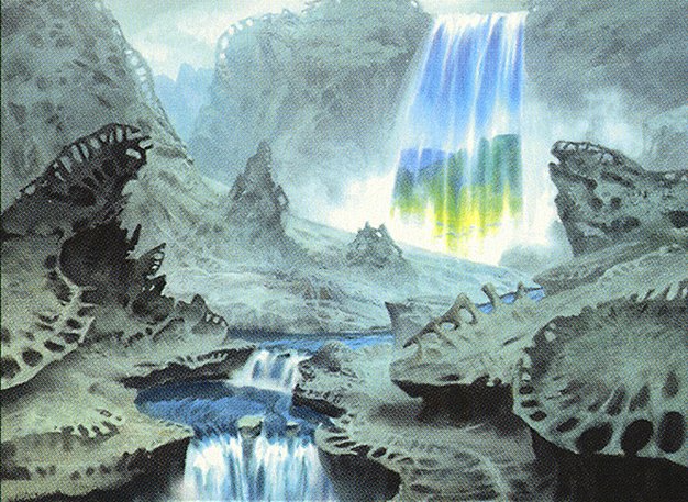 1 Land Twiddle Storm post MH3 - Modern