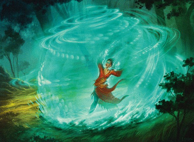 Zevlor the Villain - Commander (Zevlor, Elturel Exile)