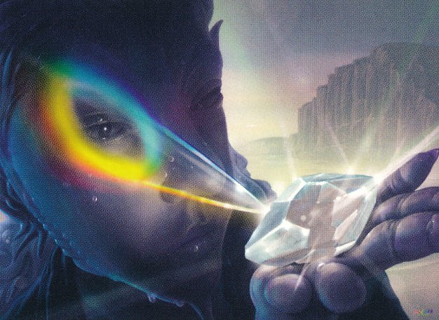 Green Land Ramp No Help 2-5 - Package