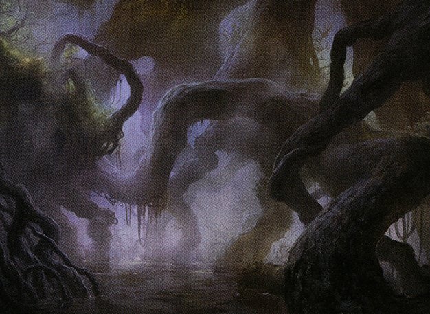 Tarkir Block Control - Vintage — Moxfield, a deck building website for ...