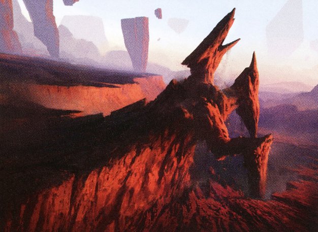 Double Strike tribal - Commander (Gahiji, Honored One) — Moxfield, a ...